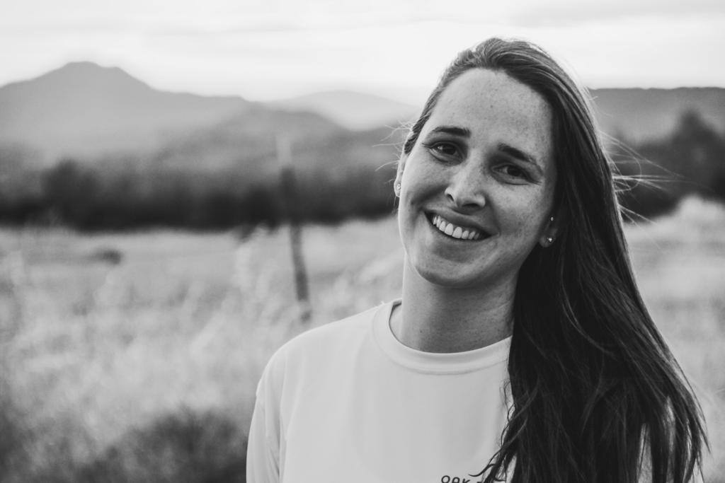 Our story – Coco & Spice